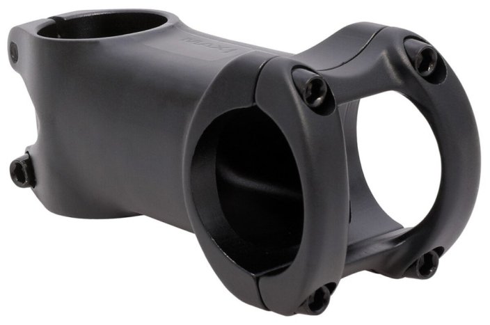 Stem MAX1 Edge Fat 70/7°/35 mm :: MAX1 Bike Components